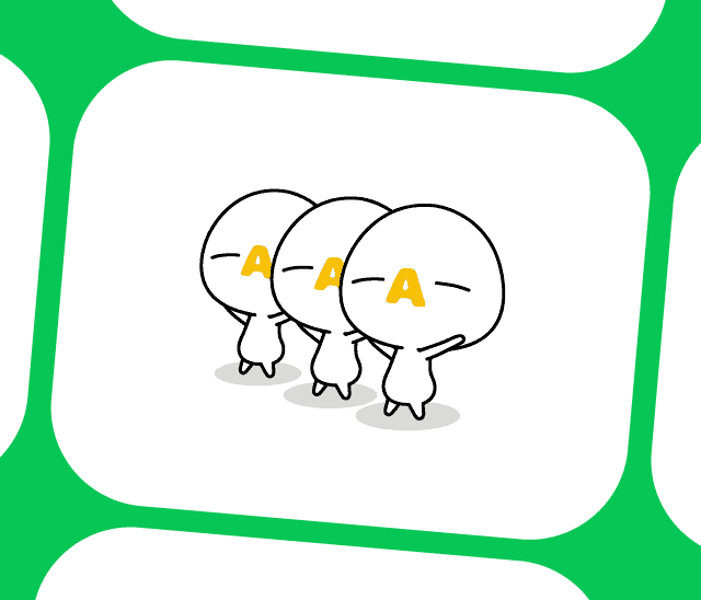 ご当地ざっくぅガチャ【群馬】 - ざっくぅパーク（ZAQ）